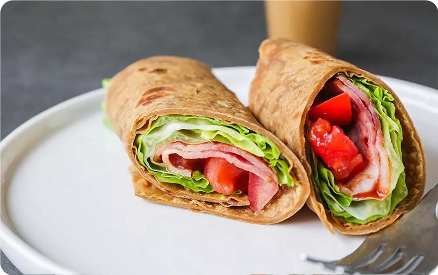 The Most Detailed Analysis of Bacon Processing Technology – Mikan-From ...